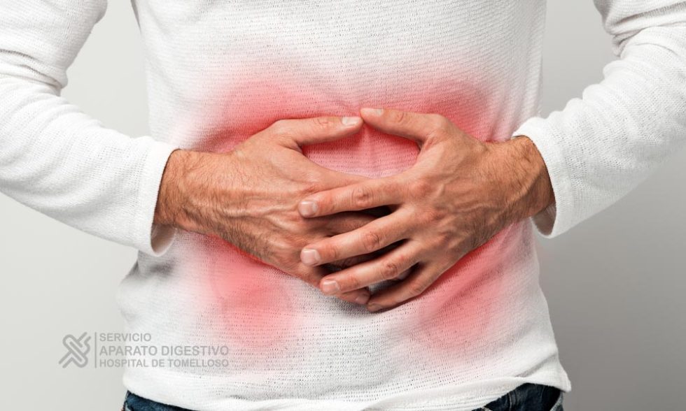 8 claves para mejorar tu día a día si padeces de colon irritable ...